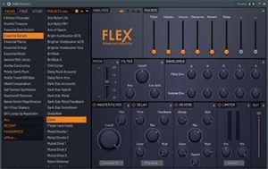 GUITARE pour FL-STUDIO : Voici les MEILLEURS PLUGINS