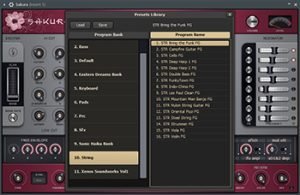 GUITARE pour FL-STUDIO : Voici les MEILLEURS PLUGINS